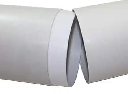 Everything you need to know about plastic ducting! | i-sells