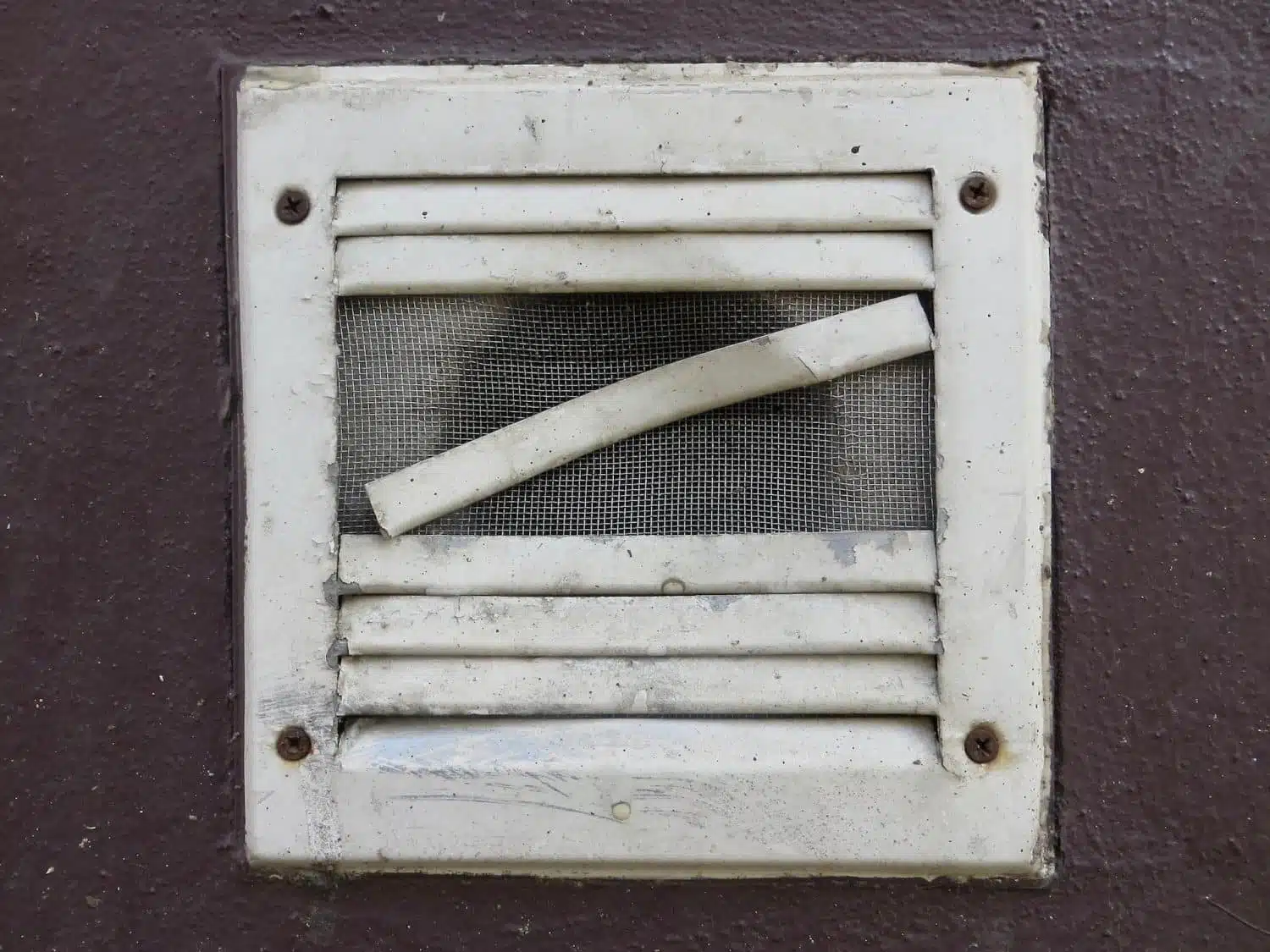 What is The Main Purpose of Ventilation? - i-sells.co.uk