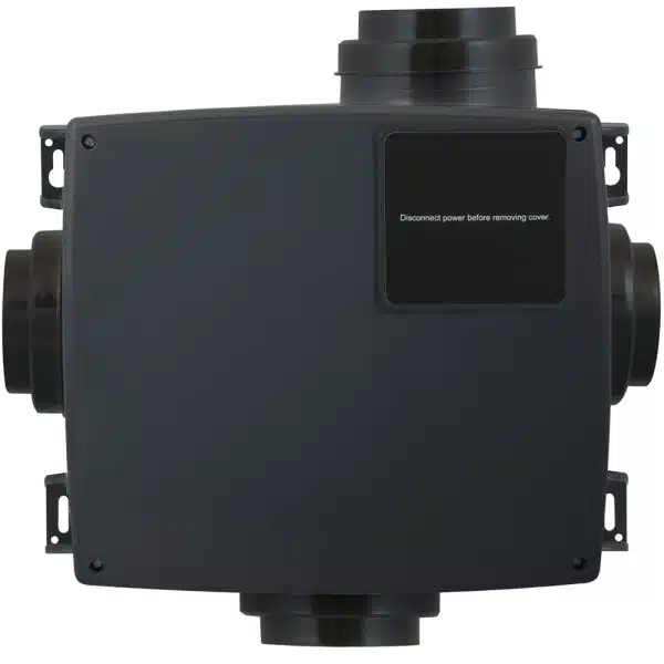 Ventilation – Multiple Extract Systems Archives - i-sells.co.uk