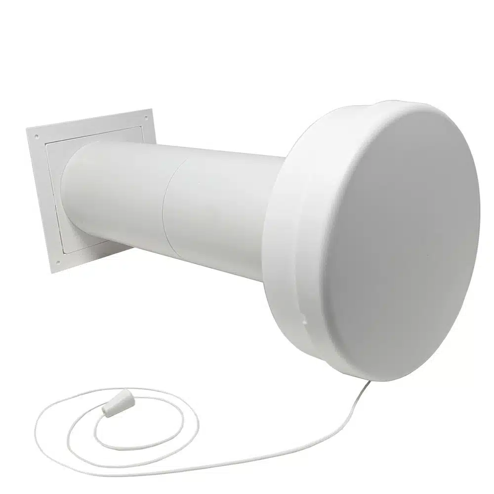 Vent-Axia Ventilation | Extract Fans, PIV, MVHR & In‑Line Fans | i‑sells