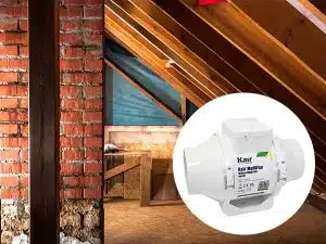 Why Is My Kitchen Extractor Fan Dripping Water - i-sells.co.uk