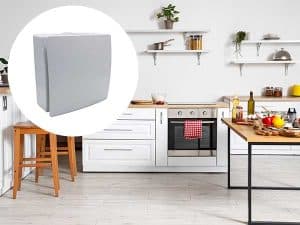 Nuaire vs Vent-Axia Vs Greenwood | Extractor Fans for Kitchen