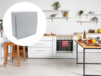 Why Is My Kitchen Extractor Fan Dripping Water - i-sells.co.uk