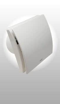 Why Is My Kitchen Extractor Fan Dripping Water - i-sells.co.uk