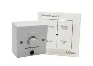 Why Is My Kitchen Extractor Fan Dripping Water - i-sells.co.uk