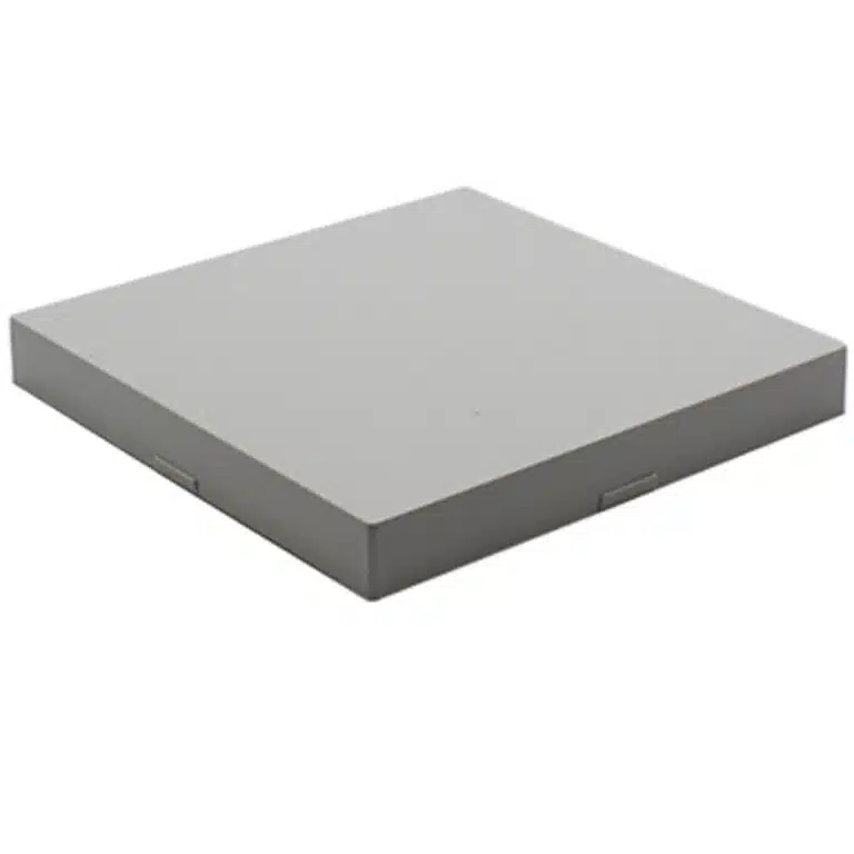 Flatmaster Blanking Plate - i-sells.co.uk