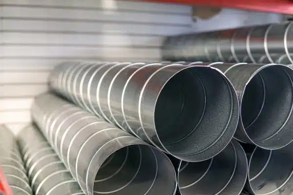 What Is the Difference Between Conduit and Ducting? - i-sells.co.uk
