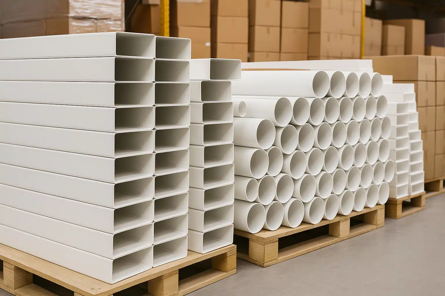 Trade Professionals - Get More Than Just Products - i-sells.co.uk